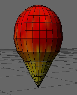 CS 290 Final Project