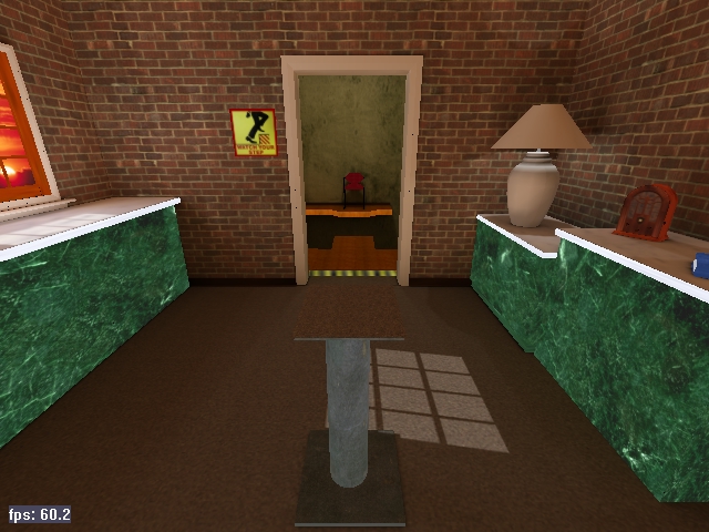 CS 290 Final Project