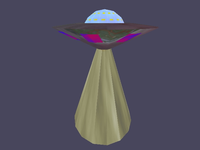 CS 290 Final Project